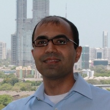 WorkIndia - About Us