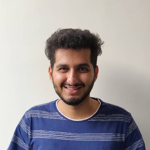 WorkIndia - About Us